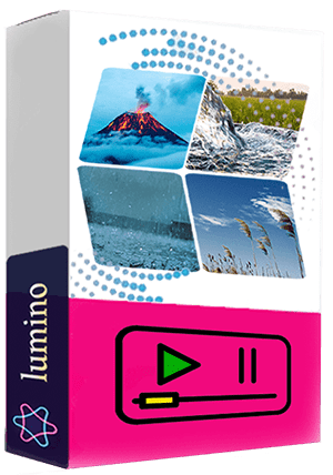 Nature Sound Effect (Free) - Sound Assets - High quality sounds