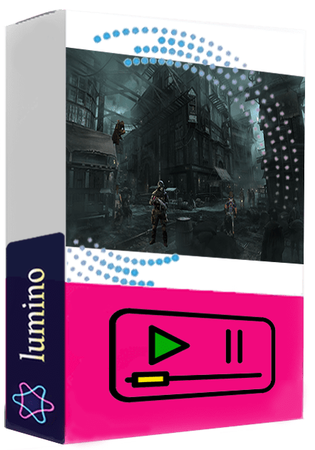 Character Sound Effect - Sound Assets - Best quality sounds